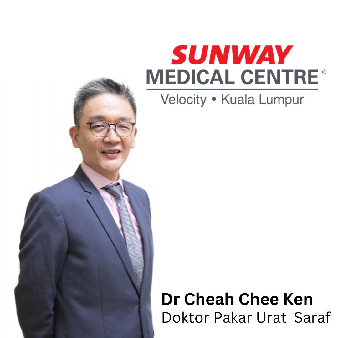 wak man 1 – Solasta Collection